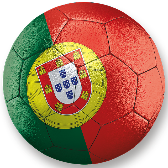 Estes são os esportes mais populares em Portugal – fullsport.pt